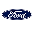 Ford Dealer in Livermore, KY | Used Cars Livermore | B F Evans Ford Inc
