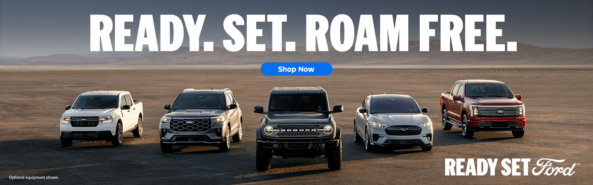 Ford Dealer in Livermore, KY | Used Cars Livermore | B F Evans Ford Inc