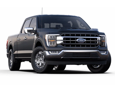 Ford Dealer in Livermore, KY | Used Cars Livermore | B F Evans Ford Inc