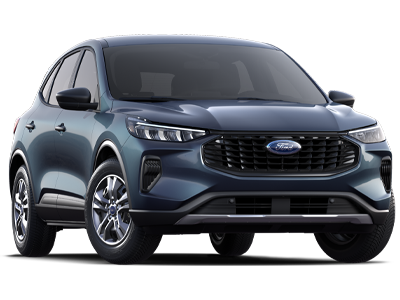 Ford Dealer in Livermore, KY | Used Cars Livermore | B F Evans Ford Inc