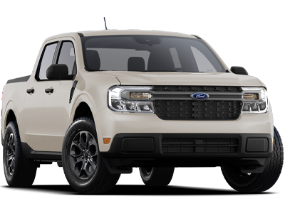Ford Dealer in Livermore, KY | Used Cars Livermore | B F Evans Ford Inc