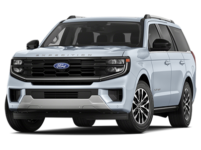Ford Dealer in Livermore, KY | Used Cars Livermore | B F Evans Ford Inc