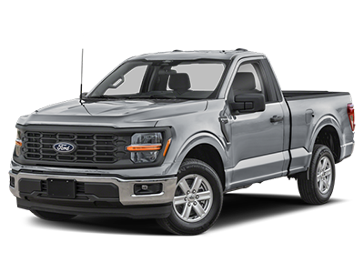 Ford Dealer in Livermore, KY | Used Cars Livermore | B F Evans Ford Inc