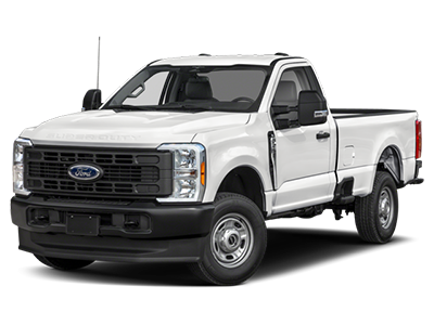 Ford Dealer in Livermore, KY | Used Cars Livermore | B F Evans Ford Inc